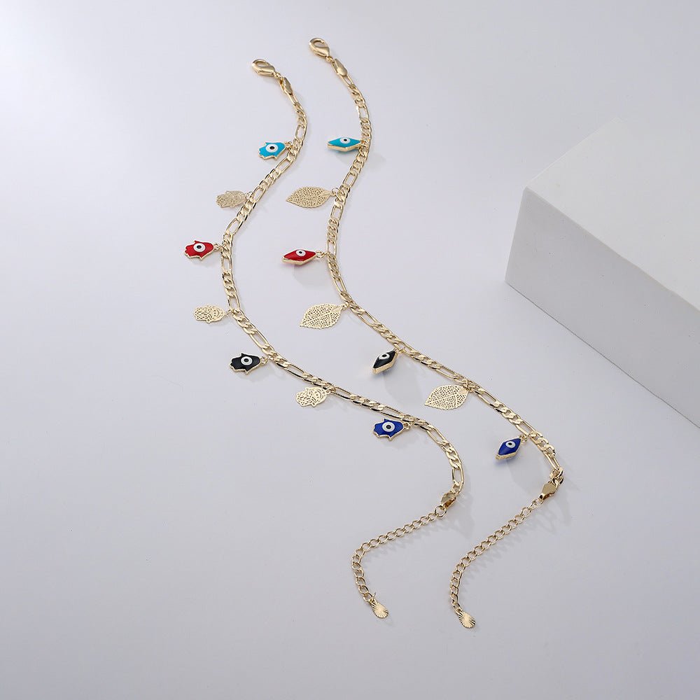 How to Get Rid of Evil Eye: 5 Powerful Cleansing Rituals – Evil Eye Luxe