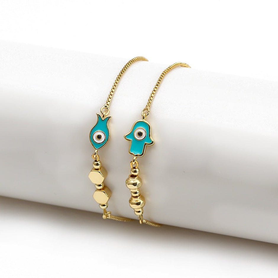 How to Get Rid of Evil Eye: 5 Powerful Cleansing Rituals – Evil Eye Luxe