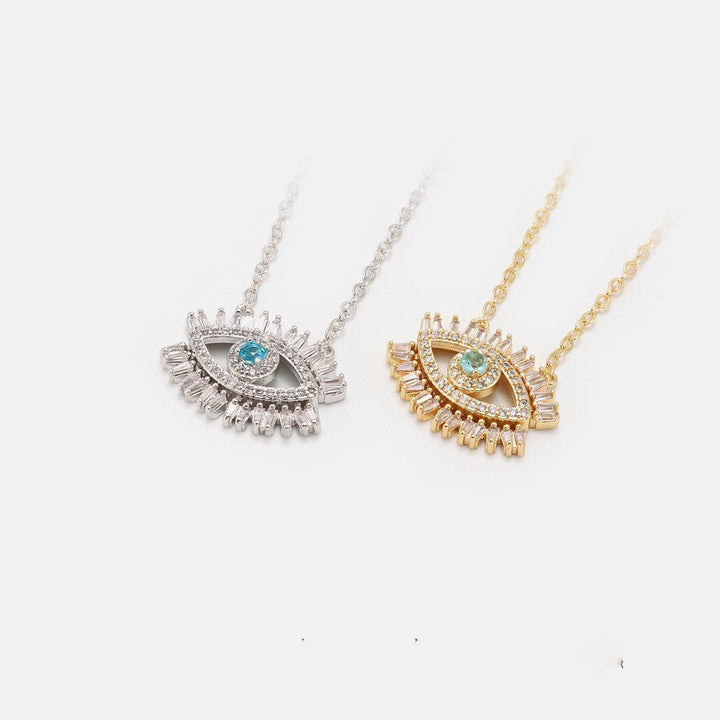 How to Get Rid of Evil Eye: 5 Powerful Cleansing Rituals – Evil Eye Luxe